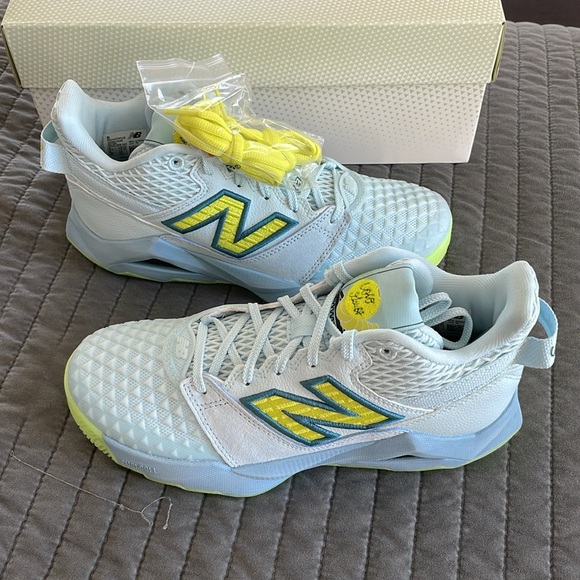 New Balance | Shoes | Coco Cg2 New Balance | Poshmark